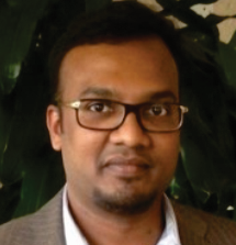 Project Management Training and Consulting Services company in Hyderabad - Proventures India