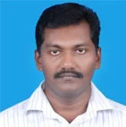 Best Online Primavera Training Institute | Proventures