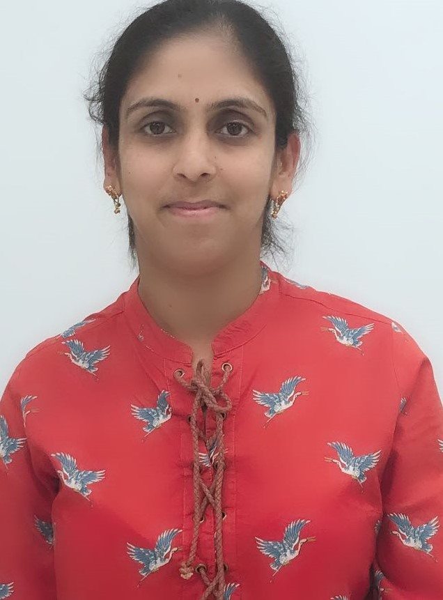 Best PMP Certification Training in Hyderabad - Proventures